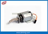 China WLF-BX-GSOL ASSY Hitachi ATM Parts M4P008898A For Diebold BCRM Lower Unit for sale