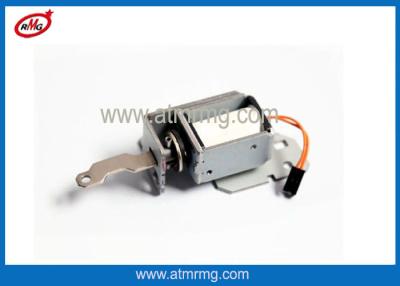 China WLF-BX-GSOL ASSY Hitachi ATM Parts M4P008898A For Diebold BCRM Lower Unit for sale