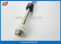 China Lower Unit WLF Driver Assy 2P004357C 4P008901A For HCM Diebold BCRM ATM Parts for sale