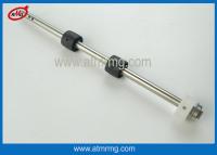 China Lower Unit WLF Driver Assy 2P004357C 4P008901A For HCM Diebold BCRM ATM Parts for sale