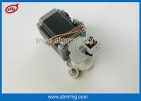 China HCM Diebold BCRM WLR-H.MTR.B Assy 4P009290A Hitachi ATM Money Machine Parts for sale