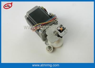 China HCM Diebold BCRM WLR-H.MTR.B Assy 4P009290A Hitachi ATM Money Machine Parts for sale