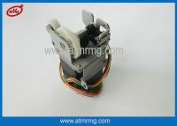 China HCM Diebold BCRM WLR-H.MTR.B Assy 4P009290A Hitachi ATM Money Machine Parts for sale