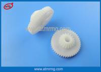 China 4P005157-001 Hitachi ATM Parts HCM Diebold BCRM M004 WLR-IDL Plastic Gear for sale