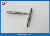 China 7P006434-001HCM Diebold BCRM M004 WLR-M.IDL Shaft Hitachi ATM Accessories for sale