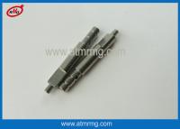 China 7P006434-001HCM Diebold BCRM M004 WLR-M.IDL Shaft Hitachi ATM Accessories for sale