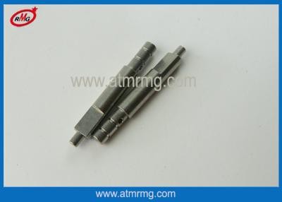 China 7P006434-001HCM Diebold BCRM M004 WLR-M.IDL Shaft Hitachi ATM Accessories for sale
