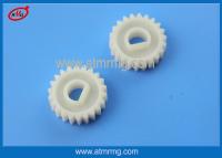 China Hitachi ATM Spare Parts HCM Diebold BCRM WZ-22-35-1 Gear 22T 7P012837-001 for sale