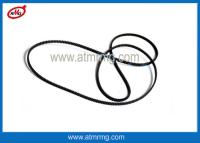 China HCM Diebold BCRM Lower Unit LF Z-D3GT Belt L32933-013 Hitachi ATM Machine Parts for sale
