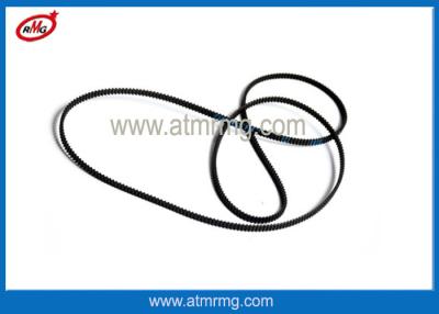 China HCM Diebold BCRM Lower Unit LF Z-D3GT Belt L32933-013 Hitachi ATM Machine Parts for sale