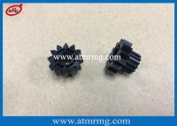 China Hysung atm parts Hyosung stacker gear 12T 15T for Hyosung 5600,5600T,8000TA ATM for sale