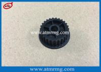 China Custom Hyosung ATM Parts Stacker Gear 26T 9.5mm ATM Replacement Parts for sale