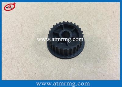 China Custom Hyosung ATM Parts Stacker Gear 26T 9.5mm ATM Replacement Parts for sale