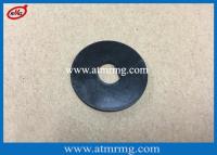China Plastic Stacker Gear For Hyosung 5600 5600T 8000TA ATM Cash Machine for sale