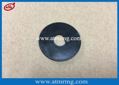 China Plastic Stacker Gear For Hyosung 5600 5600T 8000TA ATM Cash Machine for sale