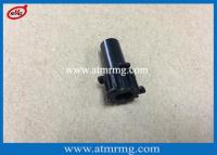 China Hyosung Stacker Gear 13T Long Gear For Hyosung 5600 5600T 8000TA ATM Machine for sale