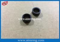China Plastic / Rubber Stacker Gear Hyosung ATM Parts , Precision ATM Equipment Parts for sale