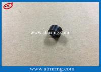 China Mini Hyosung ATM Replacement Parts Stacker Gear 8-10.5-6mm 8*10.5*6mm for sale