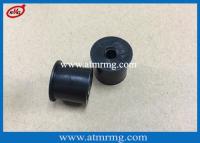 China Hyosung Picker Gear 19mm ATM Parts , Hyosung 5600 5600T 8000TA ATM Accessories for sale
