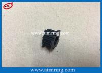 China Small Plastic Precision Gear 16 Tooth 4430000008 ATM Accessories , Hyosung ATM Machine Internal Parts for sale