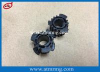 China Hysung ATM Parts Hyosung Gear 17 Tooth For Hyosung 5600 5600T 8000TA Machine for sale