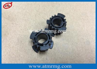 China Hysung ATM Parts Hyosung Gear 17 Tooth For Hyosung 5600 5600T 8000TA Machine for sale