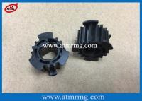 China Hysung ATM Parts Hyosung Gear 17 Tooth For Hyosung 5600 5600T 8000TA Machine for sale