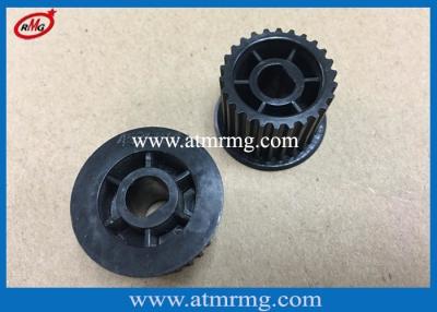 China Hysung ATM Parts 45391101 Hyosung Picker Gear 26T D Hole High Precision for sale