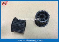 China Hysung ATM Parts 45391101 Hyosung Picker Gear 26T D Hole High Precision for sale