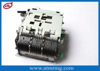 China Hysung ATM Machine Parts Hyosung 7000000027 For Hyosung 8000TA ATM for sale