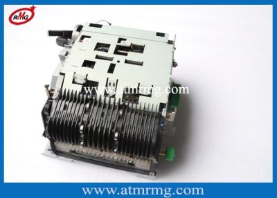 China Hysung ATM Machine Parts Hyosung 7000000027 For Hyosung 8000TA ATM for sale