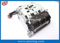 China Hysung ATM Machine Parts Hyosung 7000000027 For Hyosung 8000TA ATM for sale