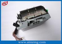 China Hysung ATM Machine Parts Hyosung 7000000027 For Hyosung 8000TA ATM for sale