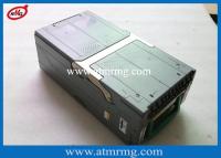 China Silvery Hysung ATM Equipment Parts Hyosung 7000000050 For Hyosung 8000TA for sale