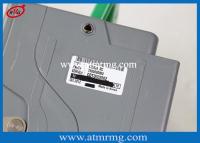 China Silvery Hysung ATM Equipment Parts Hyosung 7000000050 For Hyosung 8000TA for sale