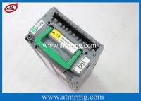 China Silvery Hysung ATM Equipment Parts Hyosung 7000000050 For Hyosung 8000TA for sale