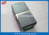 China Silvery Hysung ATM Equipment Parts Hyosung 7000000050 For Hyosung 8000TA for sale