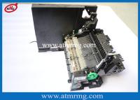 China Hysung ATM Cash Machine Parts Hyosung 7000000175 For Hyosung 8000TA ATM for sale
