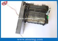 China Hysung ATM Cash Machine Parts Hyosung 7000000175 For Hyosung 8000TA ATM for sale