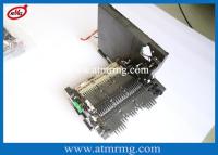 China Hysung ATM Cash Machine Parts Hyosung 7000000175 For Hyosung 8000TA ATM for sale
