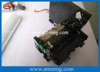 China Hysung ATM Cash Machine Parts Hyosung 7000000175 For Hyosung 8000TA ATM for sale