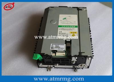 China 7000000226 Hyosung ATM Parts ATM Components For Hyosung 8000TA Equipment for sale