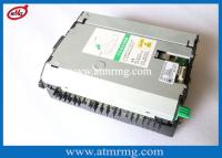 China 7000000226 Hyosung ATM Parts ATM Components For Hyosung 8000TA Equipment for sale