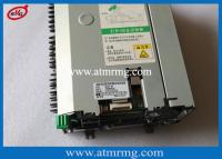 China 7000000226 Hyosung ATM Parts ATM Components For Hyosung 8000TA Equipment for sale