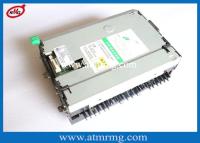 China 7000000226 Hyosung ATM Parts ATM Components For Hyosung 8000TA Equipment for sale