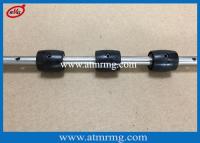 China Hyosung ATM Replacement Parts , Hyosung ATM Money Machine Metal Shaft for sale