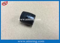 China Hysung ATM Parts Hyosung Gear For The Shaft With Diameter 8mm Length 234.5mm for sale
