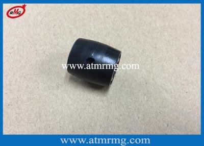 China Hysung ATM Parts Hyosung Gear For The Shaft With Diameter 8mm Length 234.5mm for sale