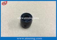 China Hysung ATM Parts Hyosung Gear For The Shaft With Diameter 8mm Length 234.5mm for sale