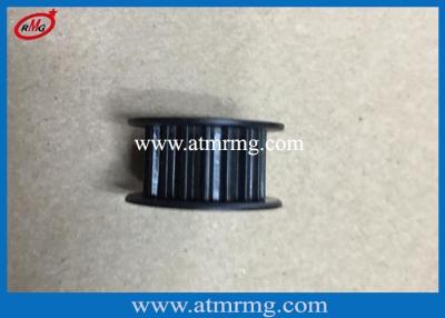 China Hyosung Gear 18 Tooth For Motor Hysung ATM Parts Replacement ISO9001 Certification for sale